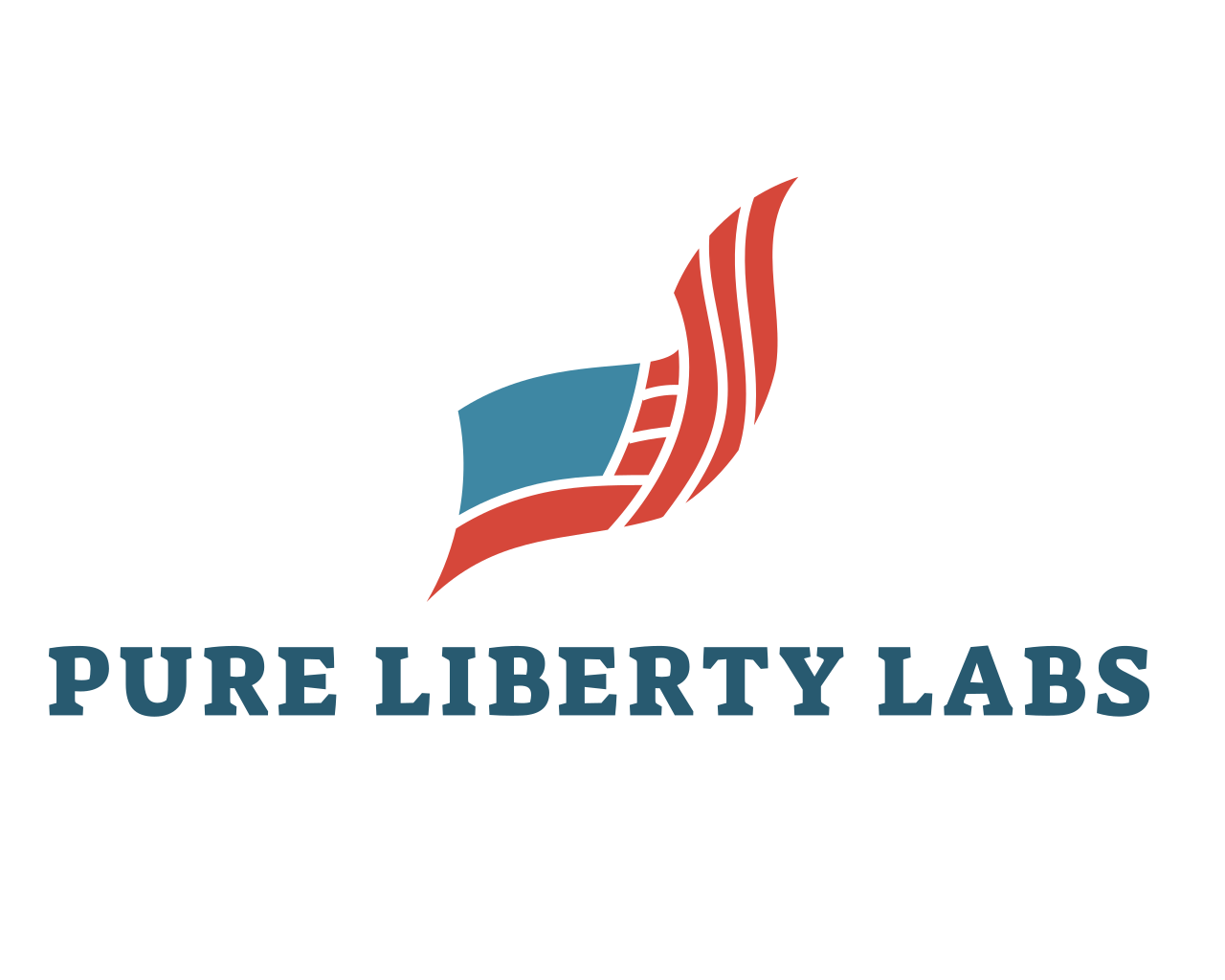 Pure Liberty Labs